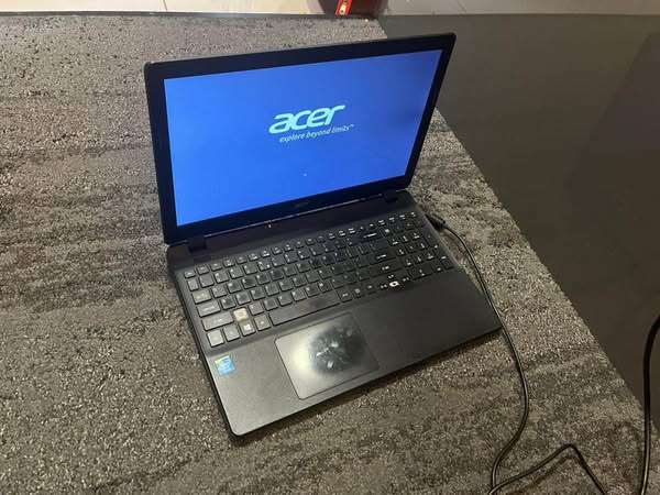 Acer laptop for sale in Windhoek - Laptops - Kalahari Deals Namibia