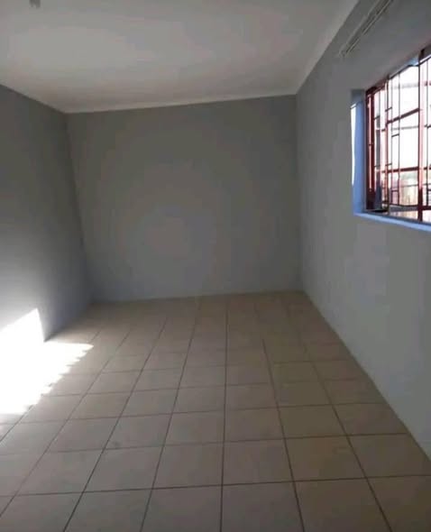 INSIDE ROOM FOR RENT in Windhoek - Rooms for rent - Kalahari Deals Namibia