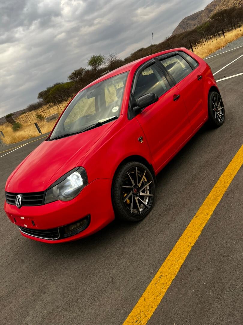 Neat cars for sale for sale in Windhoek - Used Cars - Kalahari Deals ...