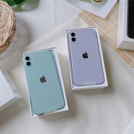iphone 11 for sale in Windhoek - Cellphones - Kalahari Deals Namibia