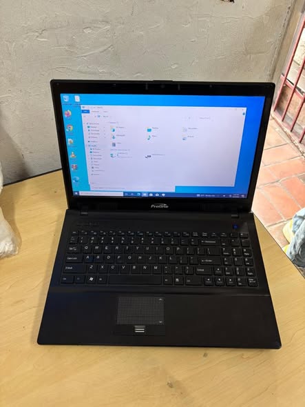 Proline W351HU 1 terabyte core i5 PC for sale in Windhoek - Laptops ...