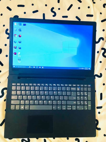 Lenovo idea Pad JDELIOH 2C+2G for sale in Windhoek - Laptops - Kalahari ...