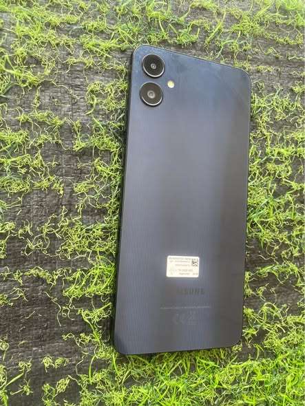 Samsung A05 for sale in Ongwediva - Cellphones - Kalahari Deals Namibia