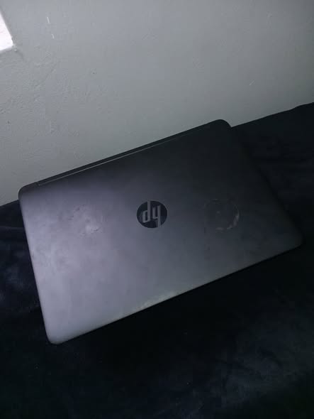 Hp laptop for sale in Ongwediva - Laptops - Kalahari Deals Namibia
