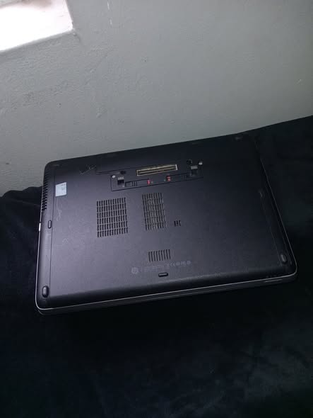 Hp laptop for sale in Ongwediva - Laptops - Kalahari Deals Namibia