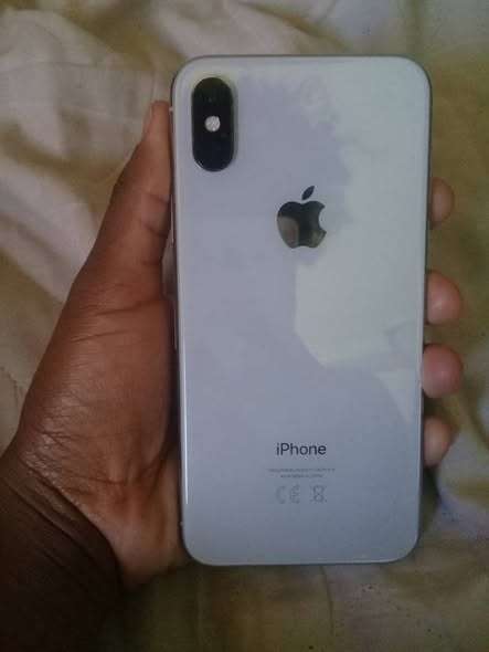 iphone xs for sale in Windhoek - Cellphones - Kalahari Deals Namibia