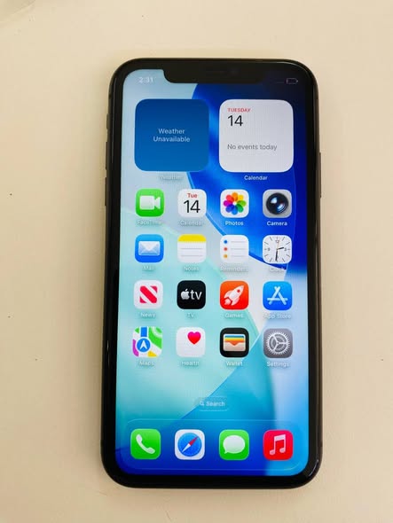 IPhone 11 for sale in Windhoek - Cellphones - Kalahari Deals Namibia