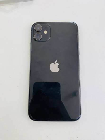IPhone 11 for sale in Windhoek - Cellphones - Kalahari Deals Namibia