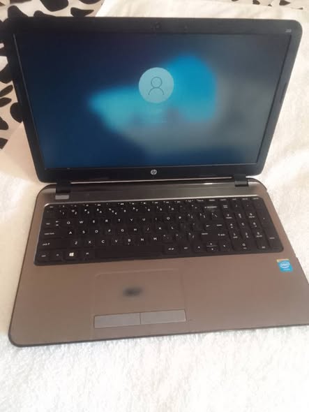 Hp for sale in Windhoek - Laptops - Kalahari Deals Namibia