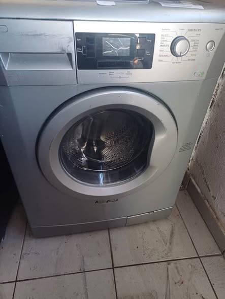 Defy front loader automatic washing machine for sale in Windhoek ...